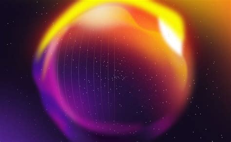 Incident Reports Scaleway Blog