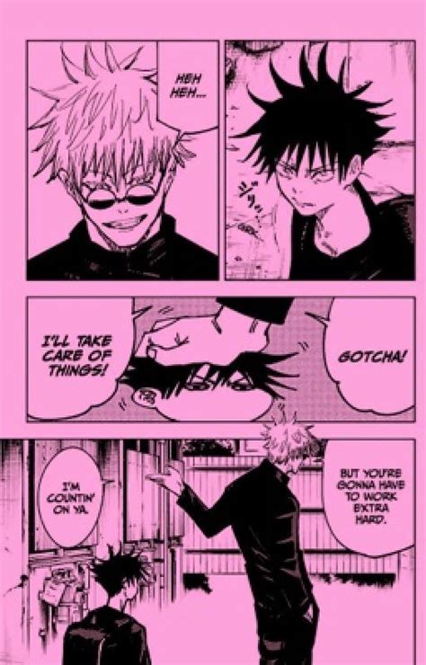 Fanfic Stories Wattpad