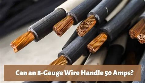 Understanding Single Phase Wire Color Code Explained Wiring Solver