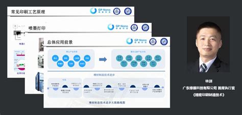 传授mems制造技术，解码mems创“芯”之道 Mems和传感器培训课程 微迷：专业mems市场调研媒体 麦姆斯咨询主办