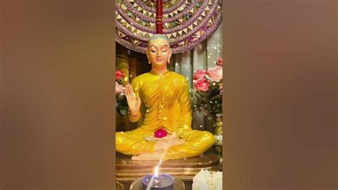 රාහුල මාතා යශෝදරා මහා රහත් තෙරණියගේ ආශීර්වාදය ලැබේවා 🙏 Youtube