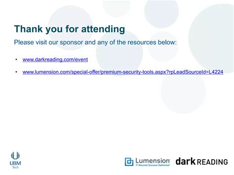 The Evolution Of Advanced Persistent Threatsthe Current Risks And Mitigation Strategies Ppt