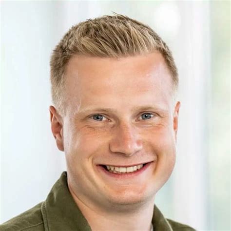 Office 365 Allow Users To Reset Their Own Passwords Noprob Oit