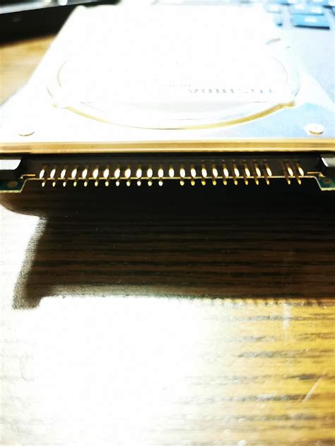 Замена жесткого диска Hdd в Cic X5 E70 — Bmw X5 E70 3 л 2010 года электроника Drive2