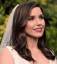 Sophia Bush  Sophia Bush Discover And Share S