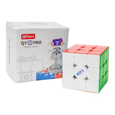 Cubestuff South Africas Finest Online Cube Store