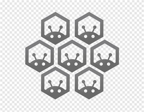 Android Library Bluetooth Thread Product Github Logo Angle Rectangle Png PNGEgg