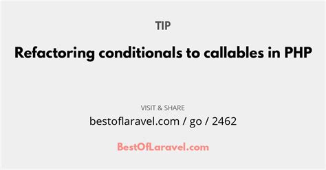 Best Of Laravel On Linkedin Dailyresource Php Laravel Webdev Javascript Tech Resources