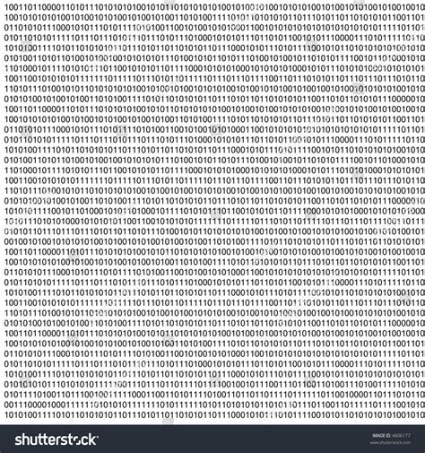 3 Assemblar Bilder Stockfotos Und Vektorgrafiken Shutterstock