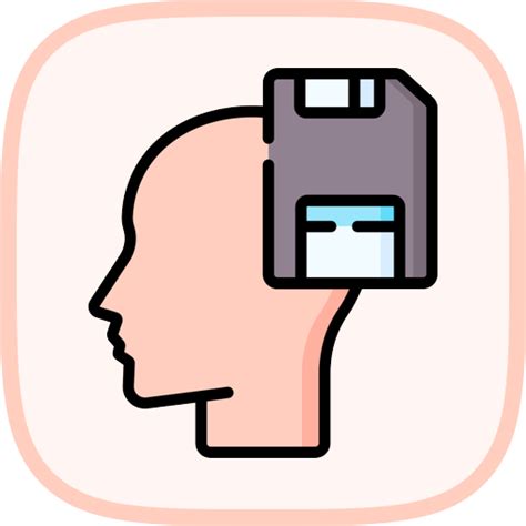 How To Check Memory Allocation Status Labex