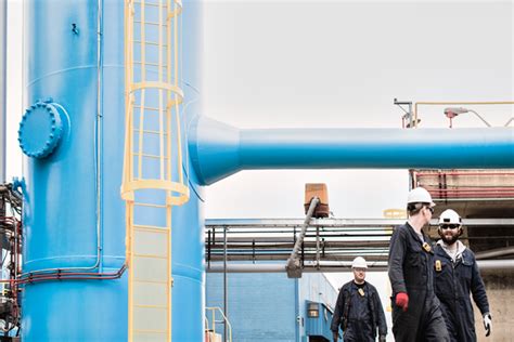 The Cloud Plays A Major Role In Securely Operationalizing Ot Infrastructure The Cisco News