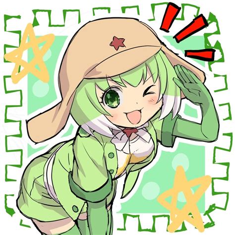 Keroro Kemono Friends And 2 More Drawn By Shiroikarasu Danbooru