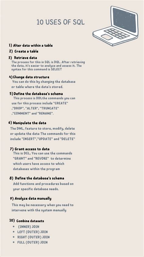 Raghad Algamdi On Linkedin One Method For Accessing Data From Multiple