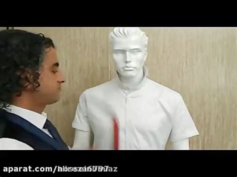 بستن کراوات