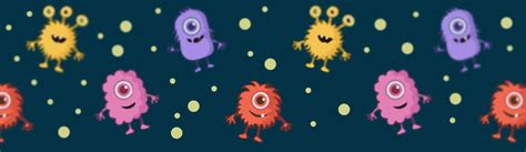 Mutation Testing In PHP Moxio Software Voor Informatiemanagement