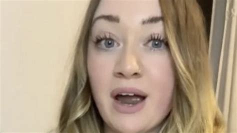 Жена шокира Съпругът ми ми изневери с майка ми и това дори не е най лошото