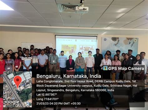 Github Patel Muhammadburger King Landing Page Clone Final The