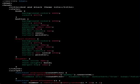 Code Anything In Any Language For You No Matter How Complex By Jakekilex Fiverr