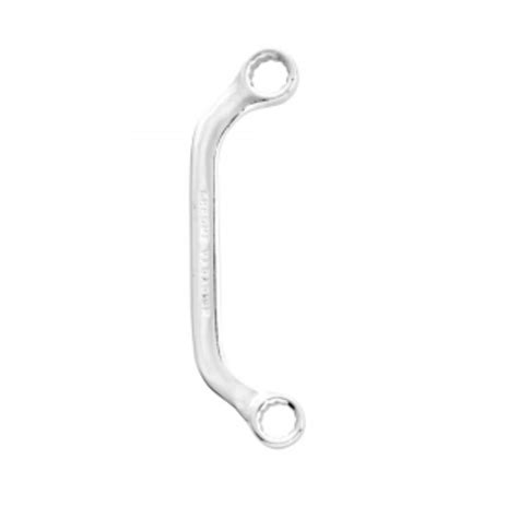 C Type Spanner 16 X 17mm Building Materials Online