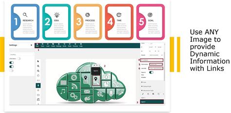 Spfx Sharepoint Framework Archives Global Sharepoint