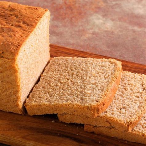 How To Make Delicious Homemade Potato Bread From Scratch