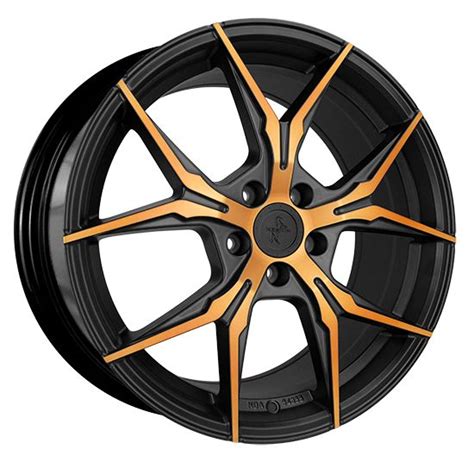 19 Zoll Kt Felgen Für Audi A4 B9 F4 A6 Allroad S6 A7 4g F2 C7 C8 In Nordrhein Westfalen