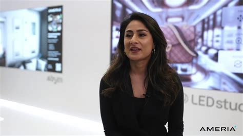 Nita Odedra On Linkedin Exciting Partnership For Blue Rhine Industries