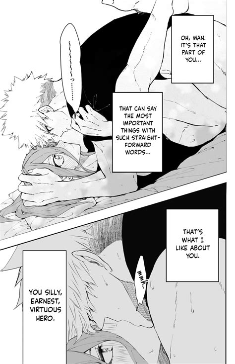 Kagi No Kakaranai Heya The Room With No Lock To Lock Page 66