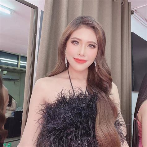 ເຊັດປູກຜົມda ຮ້ານຕ້າຕົວແທນລາຍໃຫ່ຍ02076244104 Vientiane