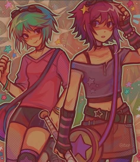 Ramona Flowers Scott P Takes Off Fanart Scott Pilgrim Comic Scott Pilgrim Ramona Flowers
