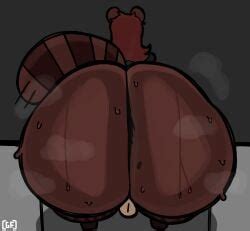 Rule 34 Ghostfuckrr
