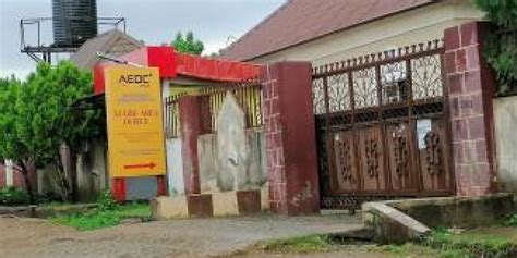 Electricity Firm Aedc Allocates Outrageous Bills To Flood Victims In