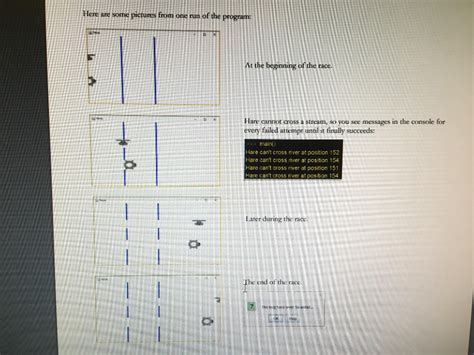 Make A Python Program That Works On JES And That Chegg