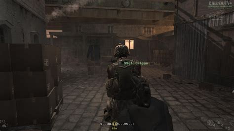 Download Game Call Of Duty 4 Demo Yellowexplorer