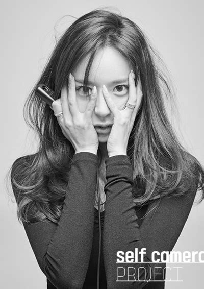 프로필 사진 여자바디프로필