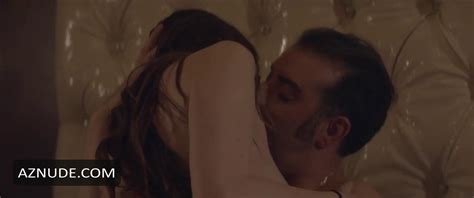 Elliott Woods Nude Aznude