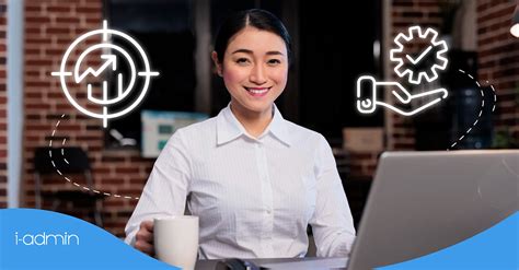 Optimizing Payroll Processes For Efficiency And Accuracy