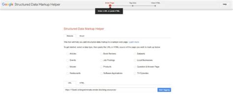 11 Essential Wordpress Seo Tasks You Can Do Without Plugins 10web