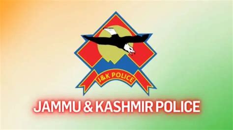 Jk Police Ordered Adjustment Of 31 Inspectors Check List Jkupdates