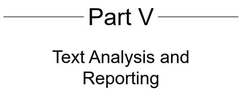 کتاب Practical Data Science With Python چاپ سال 2021