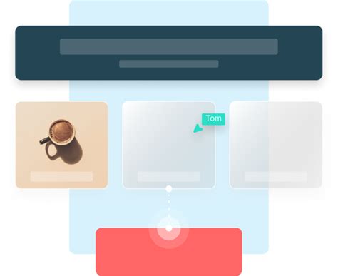 free online quiz maker easily make engaging quizzes involve me
