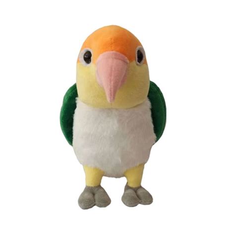 Pico Plush Gimme Swag