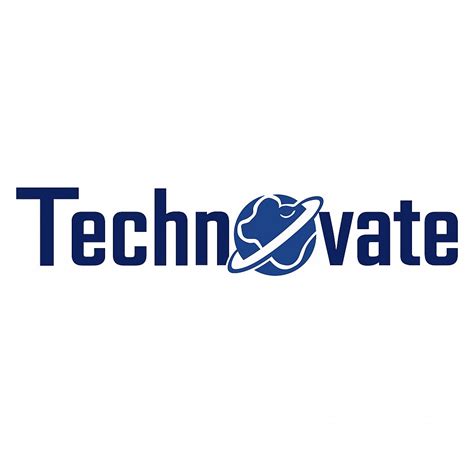 Technovate Solution Ltd