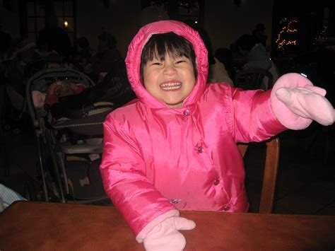Puffy Girl Definition At Steven Waddy Blog
