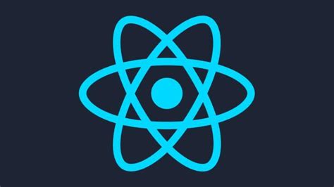 free online courses with certificates on linkedin react js for beginners 2023