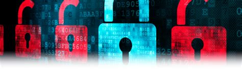 Api Keys Learn How To Protect Your Api Keys Here