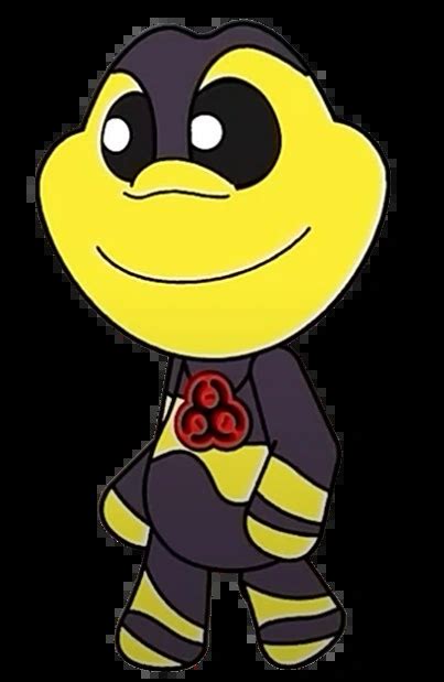 Icky Licky Sm Toons Wiki Fandom
