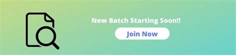 jquery interview questions gologica