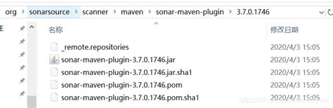 Sonar常见问题和解决方法sonar问题 New Sxssfworkbook1000 Csdn博客