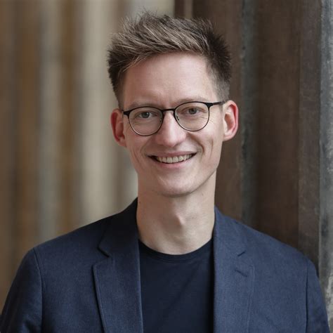 Martin Altmann Unternehmer Altmann Crypto Trading Xing